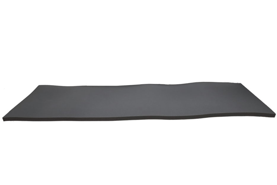 Enhance Your Patients' Radiology Experience With Premium Table Pads